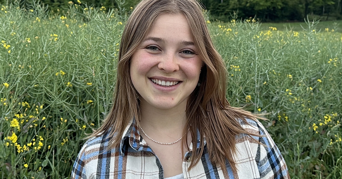 Ohren spitzen für mehr Toleranz | Kirchenbote SG