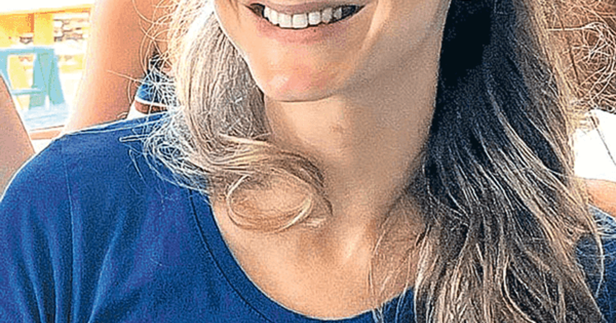 Es war der schlimmste Tag | Kirchenbote SG