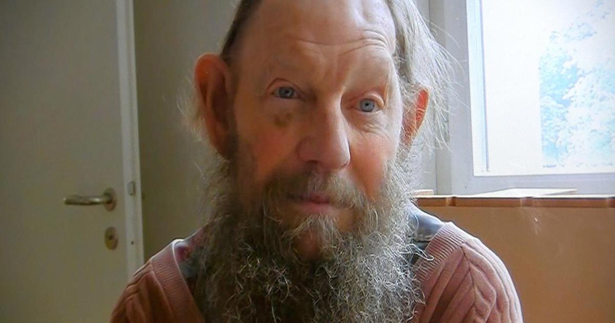 David Bürklers «Bling Bling» | Kirchenbote SG