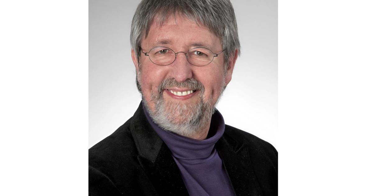 Die Seelsorge wahrnehmen | Kirchenbote SG