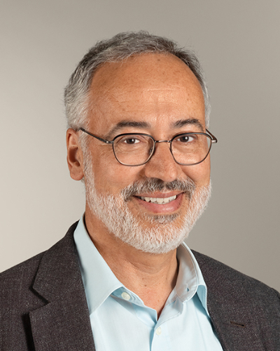 Macht und Ohnmacht der Medien | Kirchenbote SG