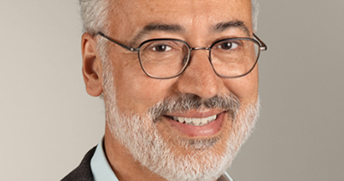 Macht und Ohnmacht der Medien | Kirchenbote SG