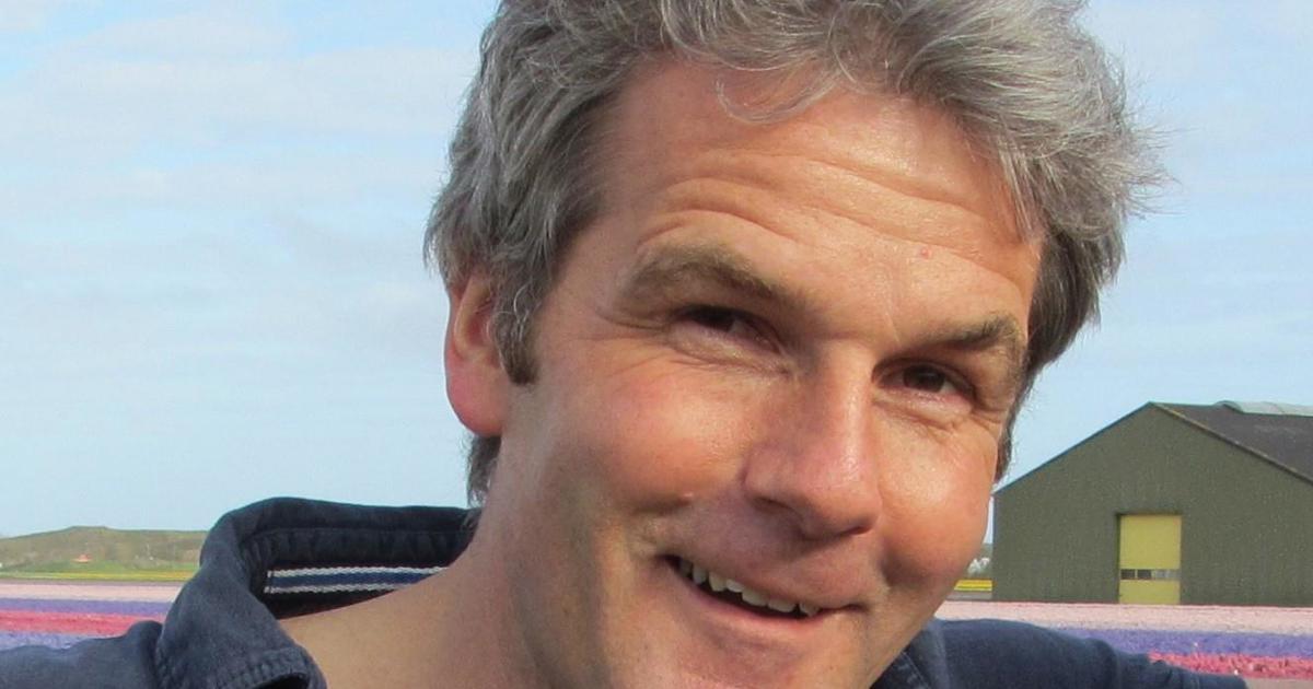 Wegzeichen von Albin K. Rutz | Kirchenbote SG