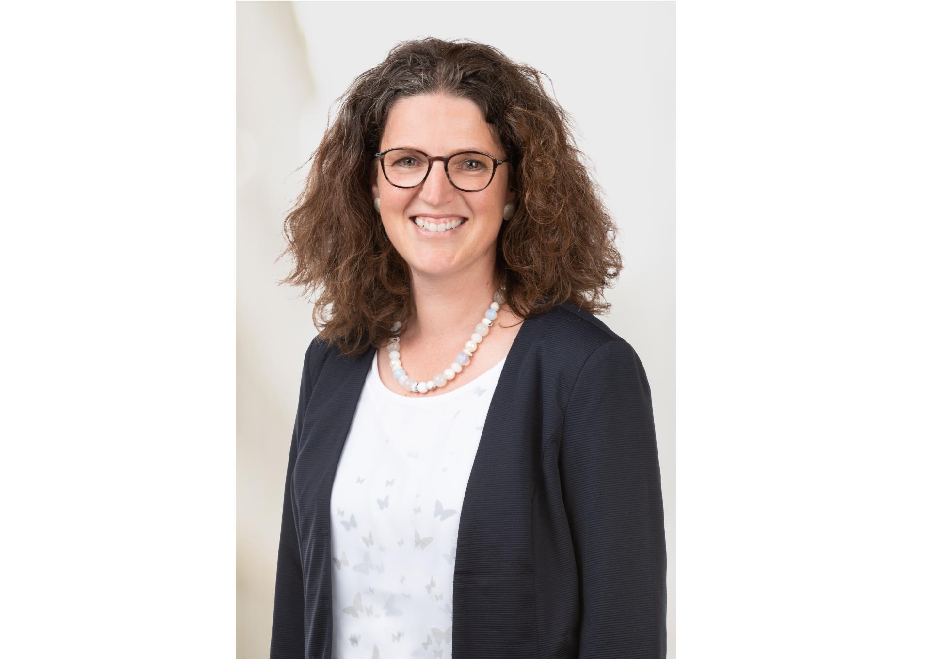 Grundrechte nicht aufgeben | Kirchenbote SG