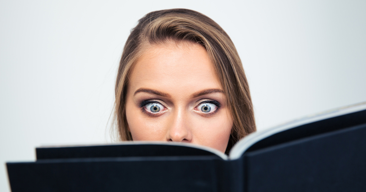 Vorhäute der Philister | Kirchenbote SG