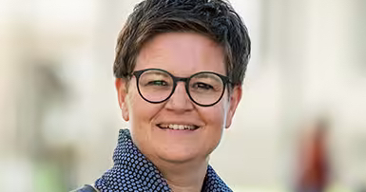 Hilfe, wie bete ich mit meinem Kind? | Kirchenbote SG