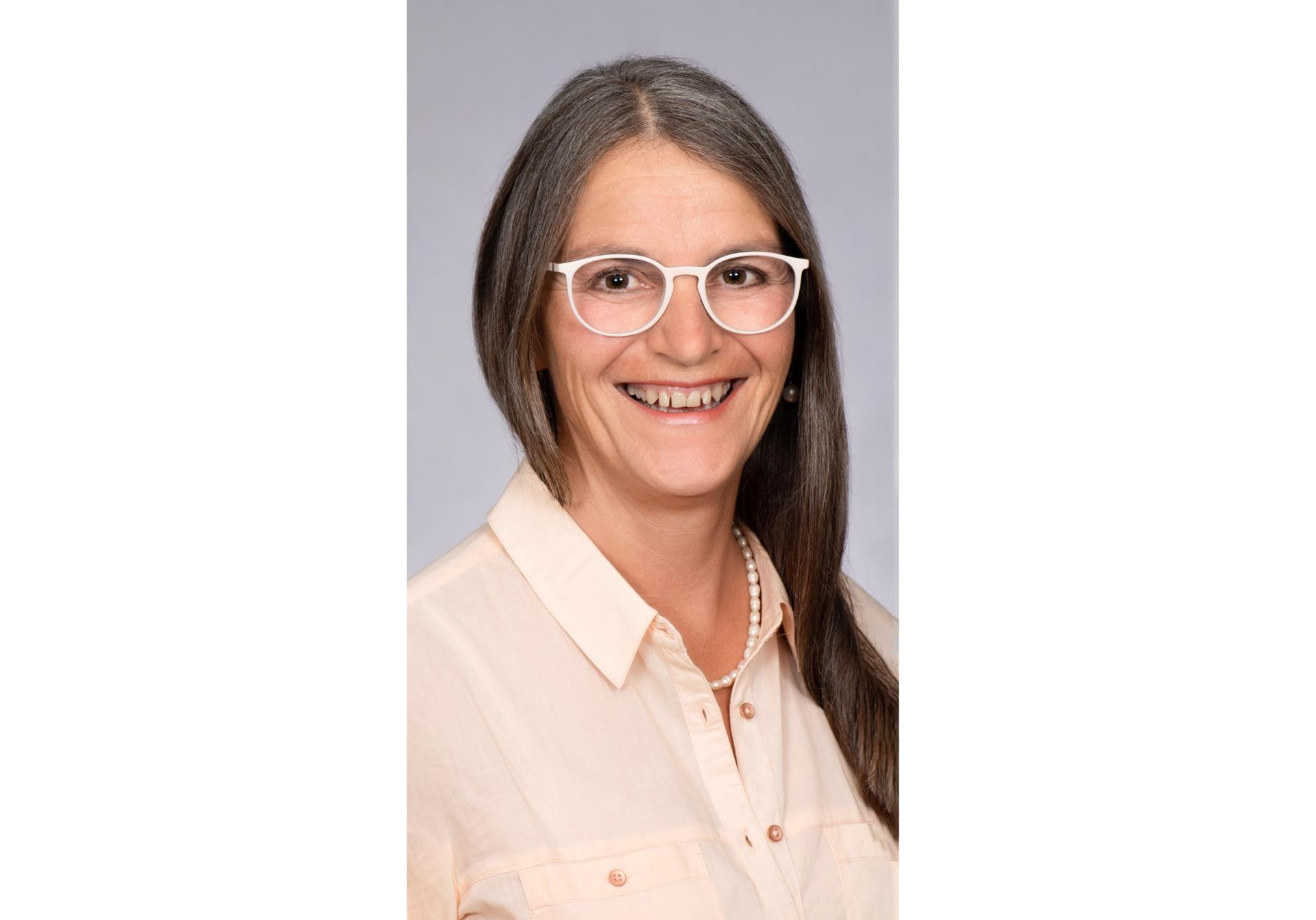 In Verbindung bleiben | Kirchenbote SG