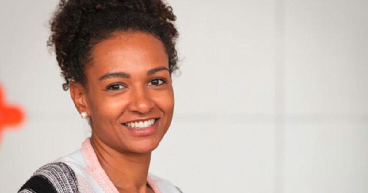 «Eltern geben das eigene Verhalten weiter» | Kirchenbote SG